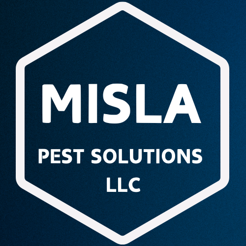 Pest Control Pricing Broward County FL- Misla Pest Solutions